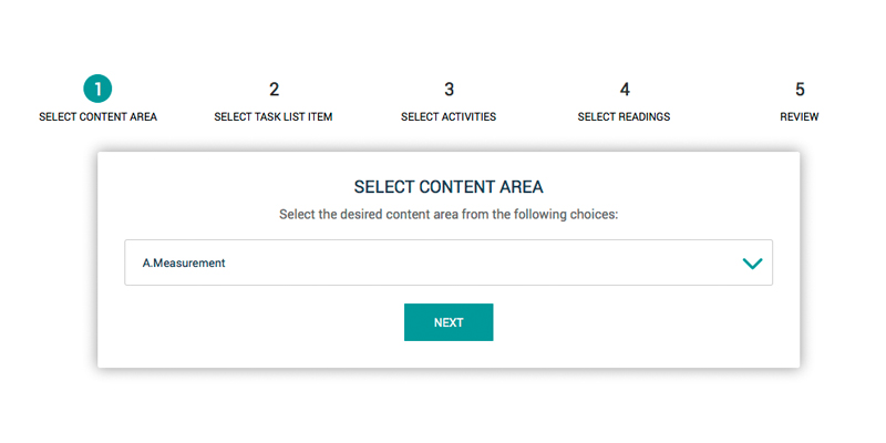 Supervisor ABA | How it Works